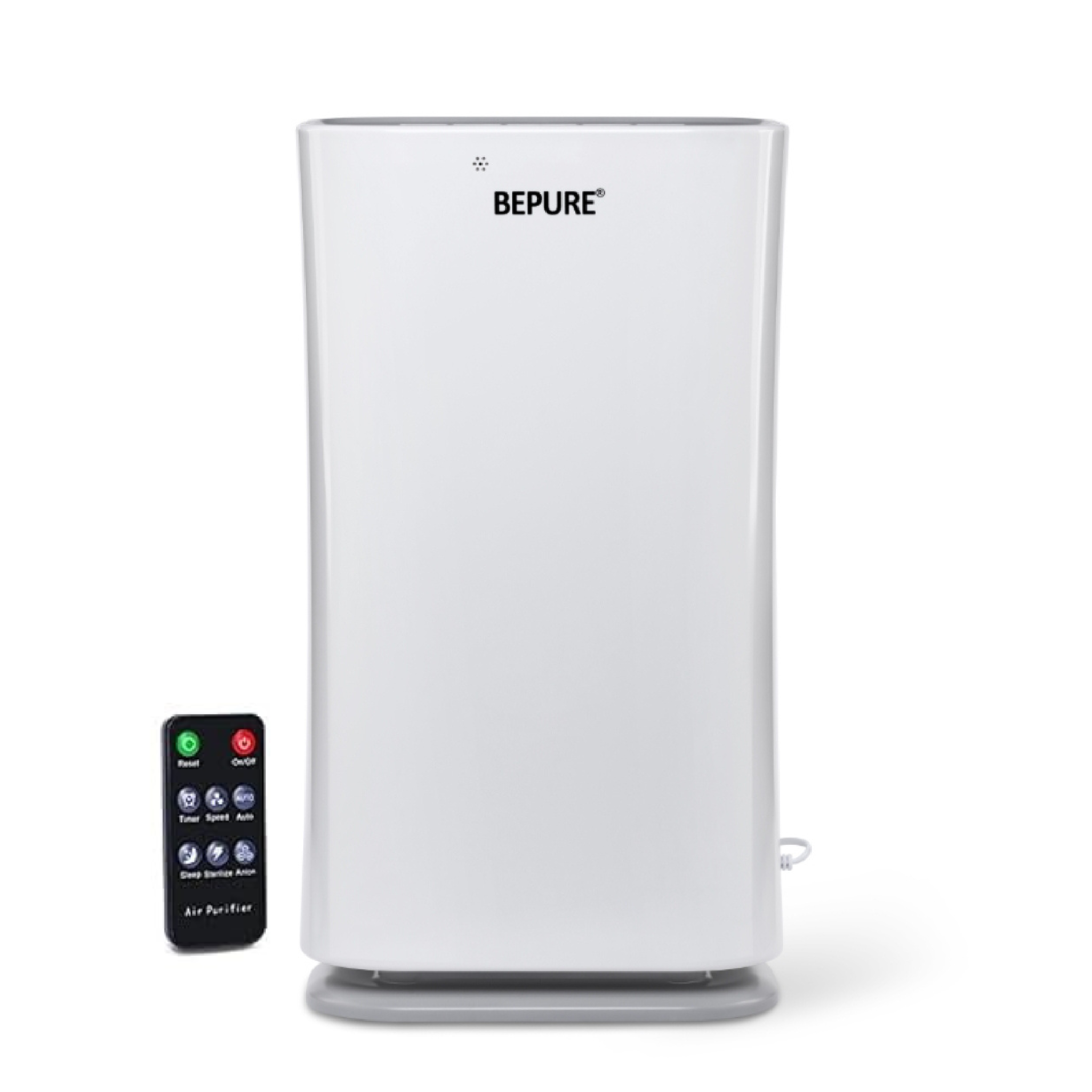 Bepure B2 Air Purifier for Home & Offices | Area Upto 500 sq ft